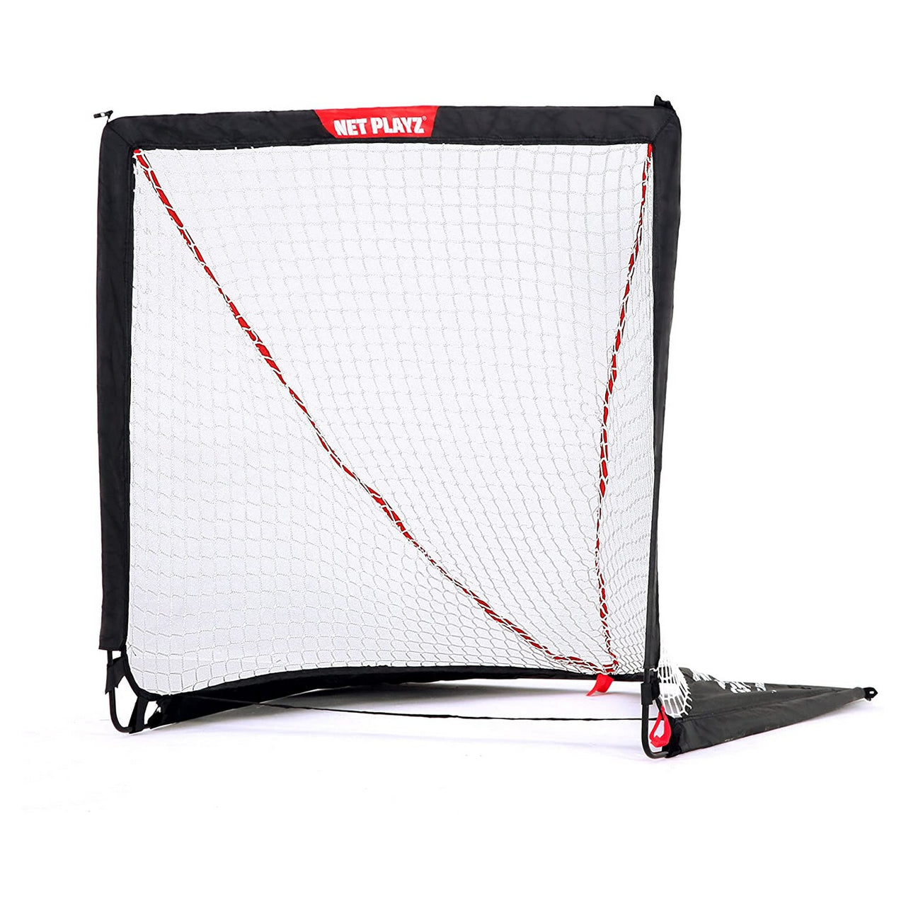 Collections – Net Playz