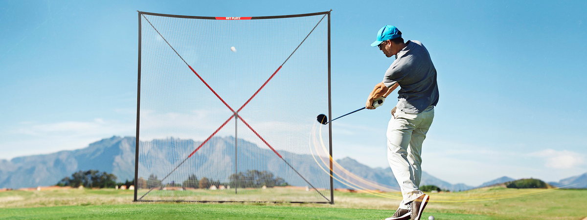 NET PLAYZ Sports Equipment Supplier & Training Equipment Supplier, USA ...