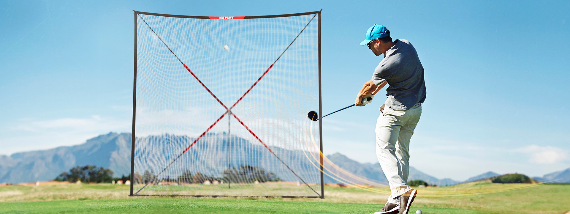 NET PLAYZ Sports Equipment Supplier & Training Equipment Supplier, USA ...