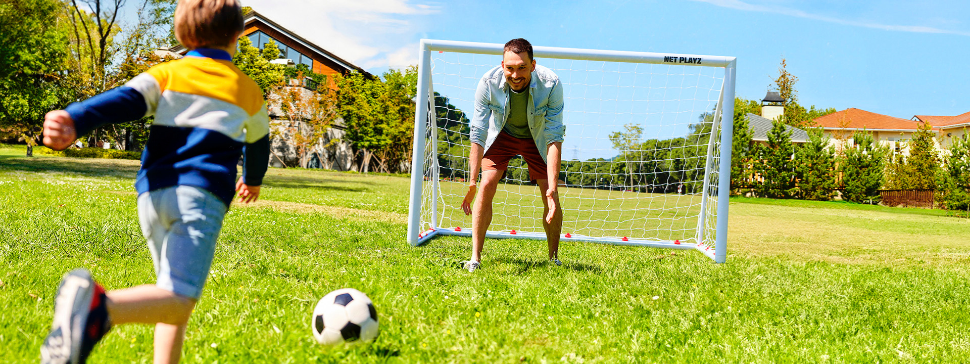 NET PLAYZ Sports Equipment Supplier & Training Equipment Supplier, USA ...