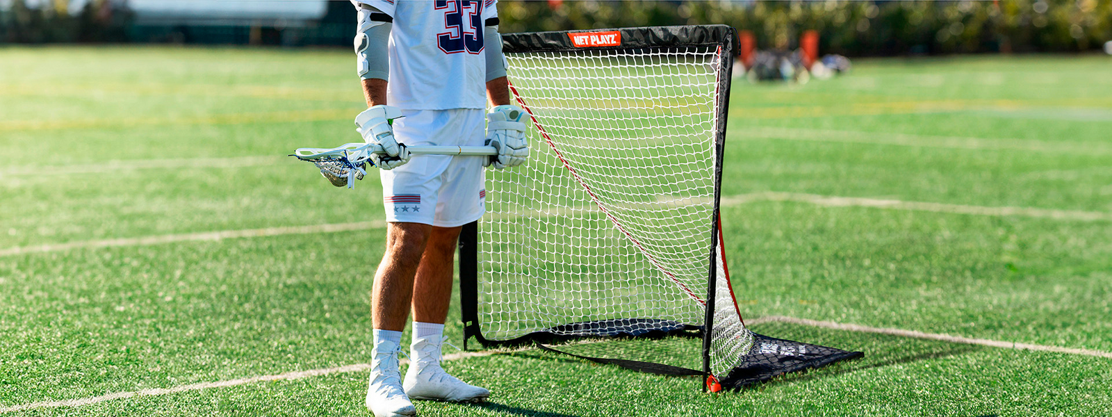 NET PLAYZ Sports Equipment Supplier & Training Equipment Supplier, USA ...