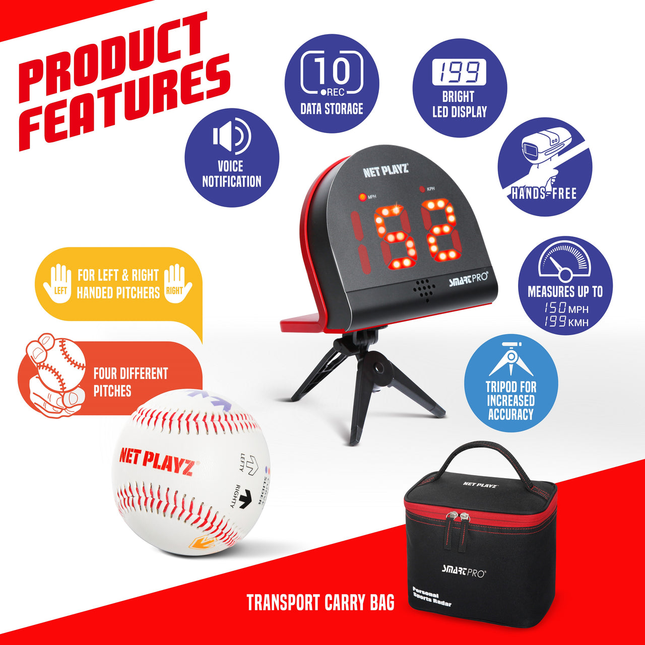 Home Page From NET PLAYZ, NetPlayz, Sports Equipment Supplier, Sports ...