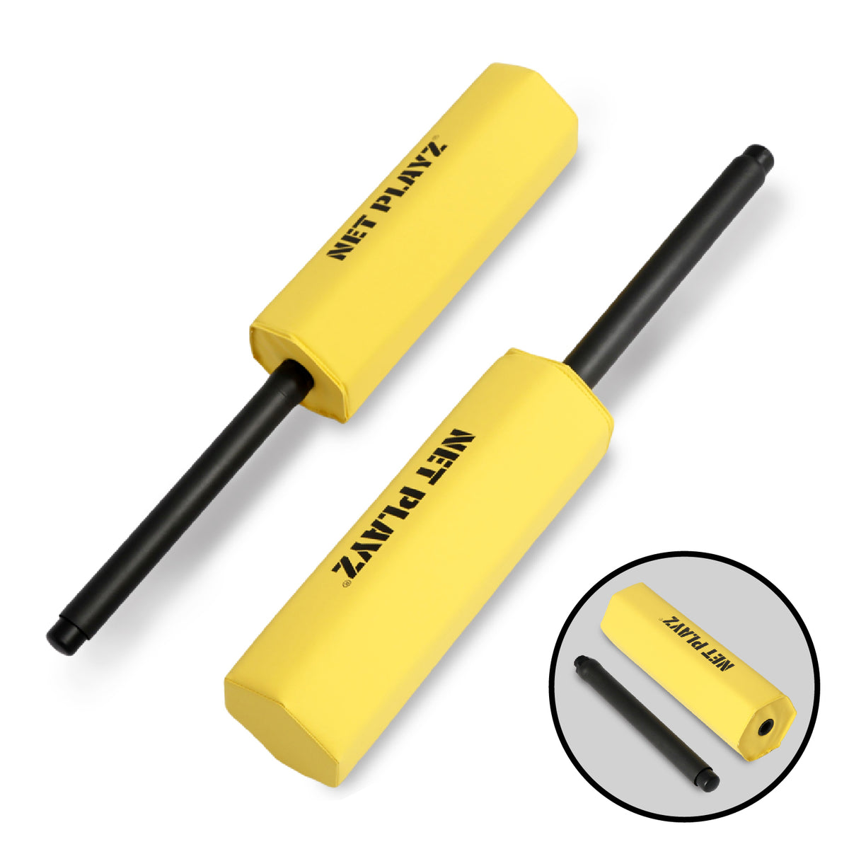 BLOCKING AND SPARRING TRAINER | SMART PLAYZ - SPORTS ACCESSORIES From ...