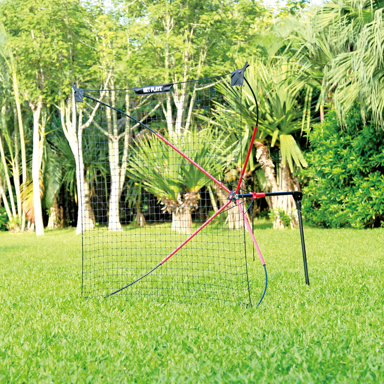 Home Page From NET PLAYZ, NetPlayz, Sports Equipment Supplier, Sports ...
