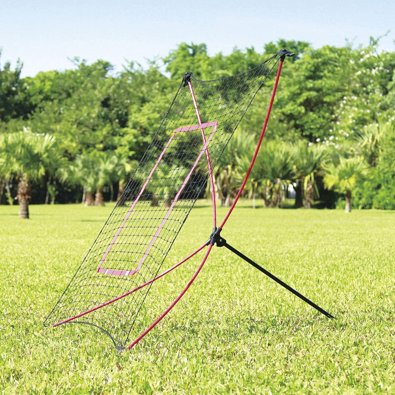 Home Page From NET PLAYZ, NetPlayz, Sports Equipment Supplier, Sports ...
