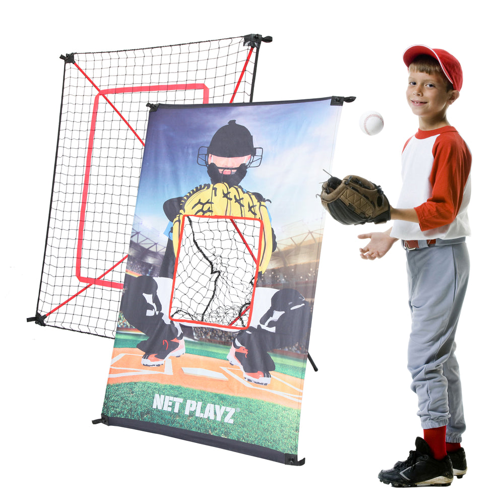 Products – Net Playz