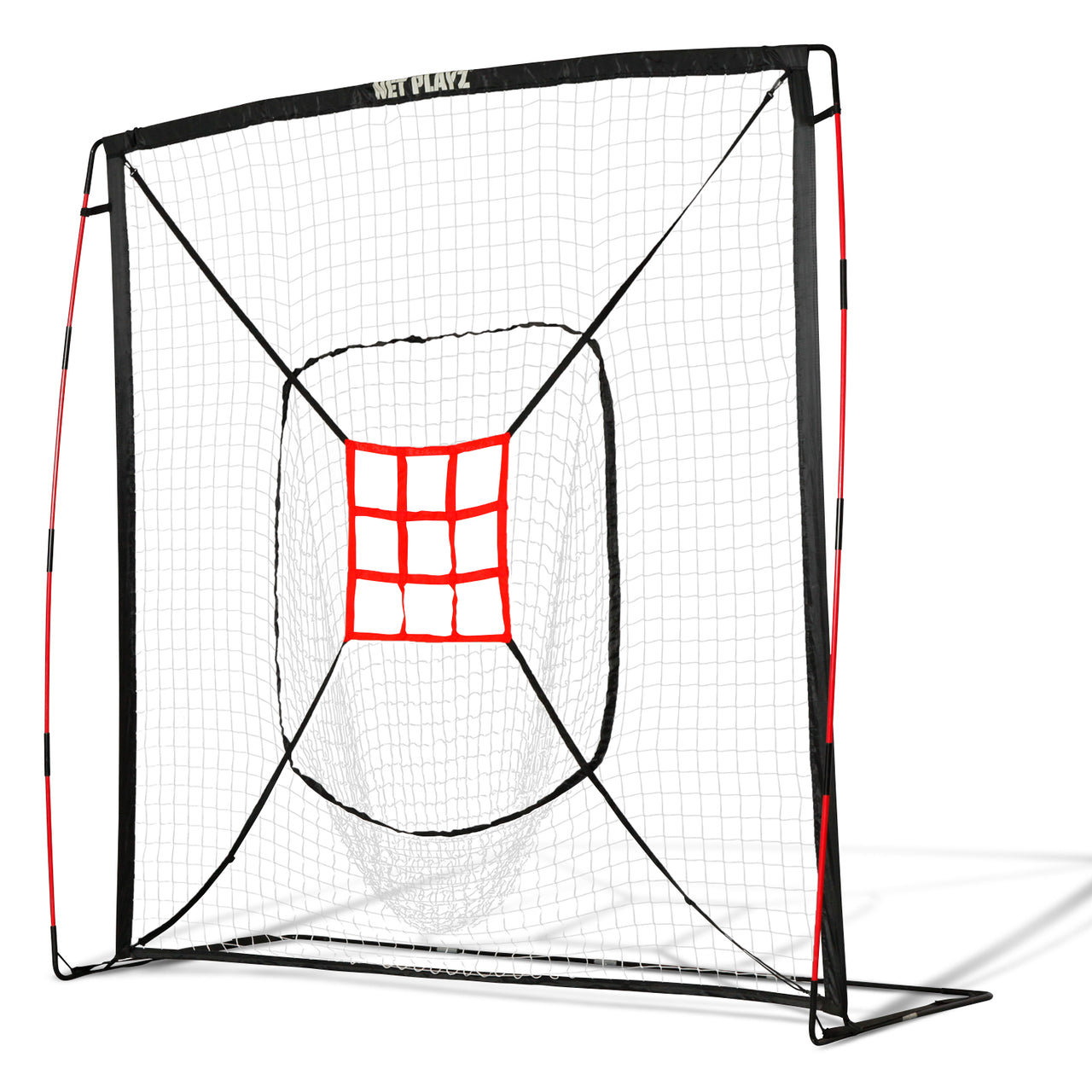 Home Page From NET PLAYZ, NetPlayz, Sports Equipment Supplier, Sports ...