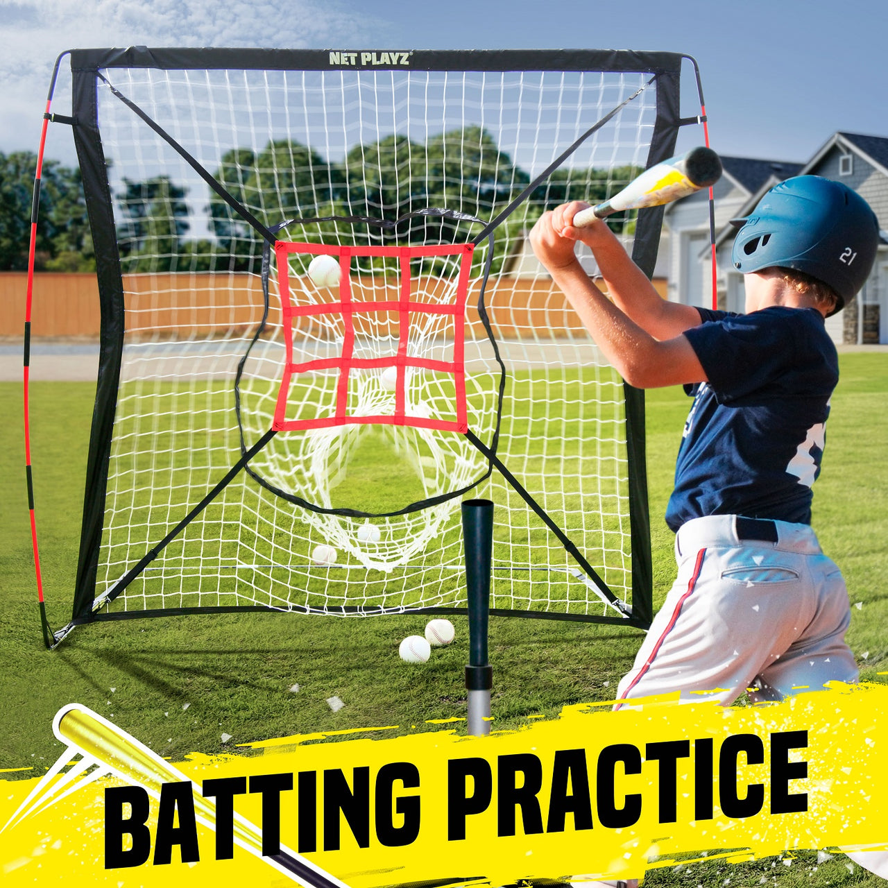 Home Page From NET PLAYZ, NetPlayz, Sports Equipment Supplier, Sports ...