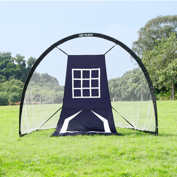 Products – Net Playz