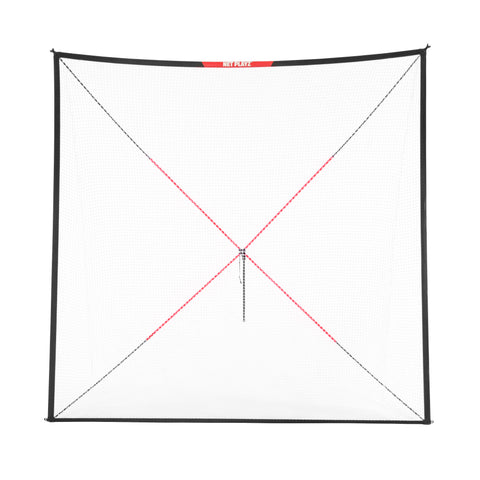 Products – Net Playz