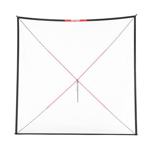 Products – Net Playz