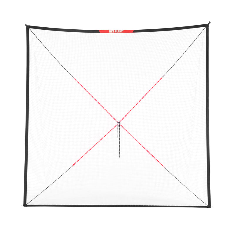 Products – Net Playz
