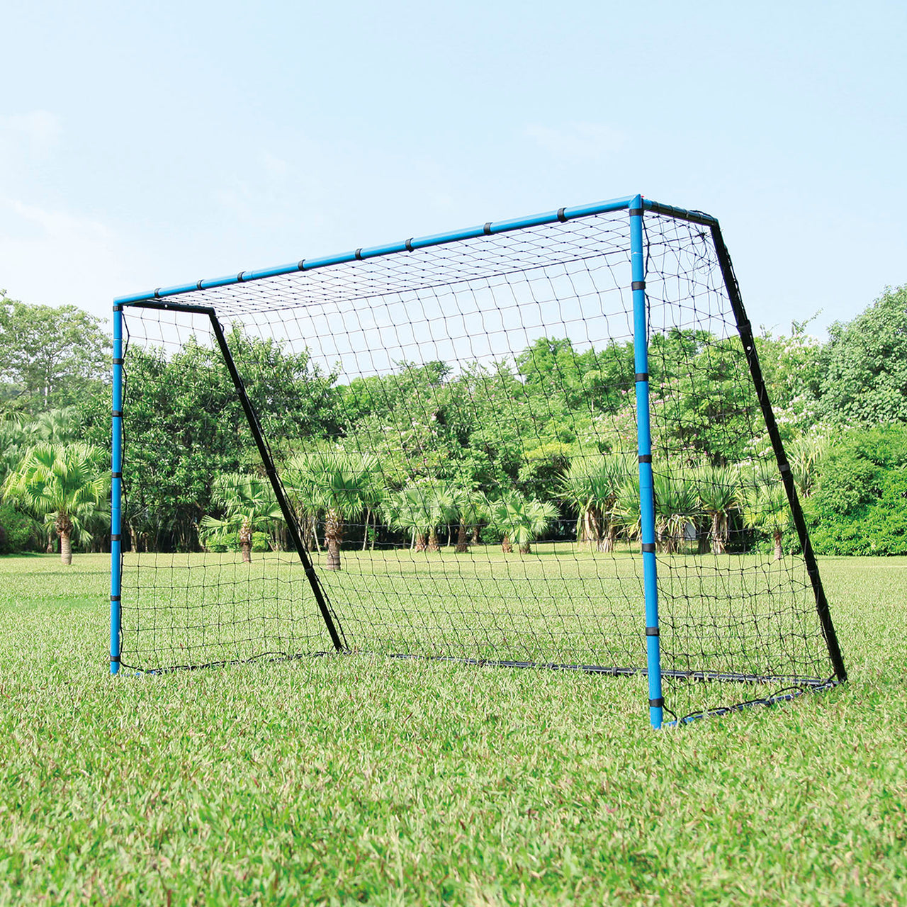 SOCCER From NET PLAYZ, NetPlayz, Sports Equipment Supplier, Sports ...
