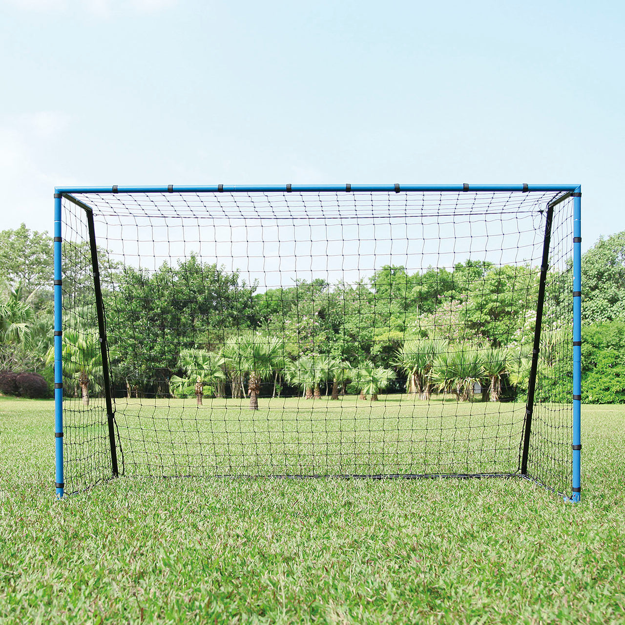 Products – Net Playz