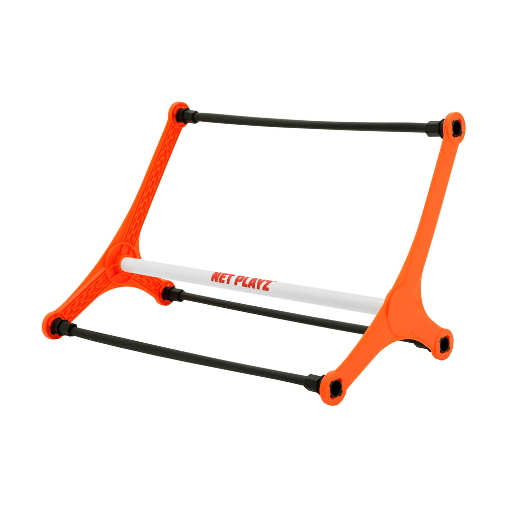 Collections – Net Playz