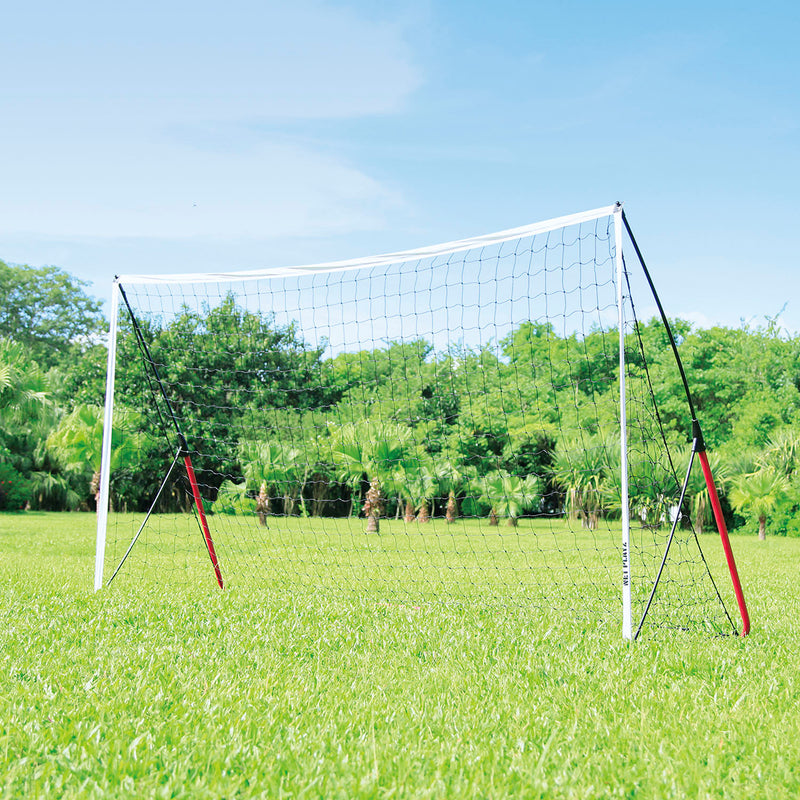 SOCCER From NET PLAYZ, NetPlayz, Sports Equipment Supplier, Sports ...