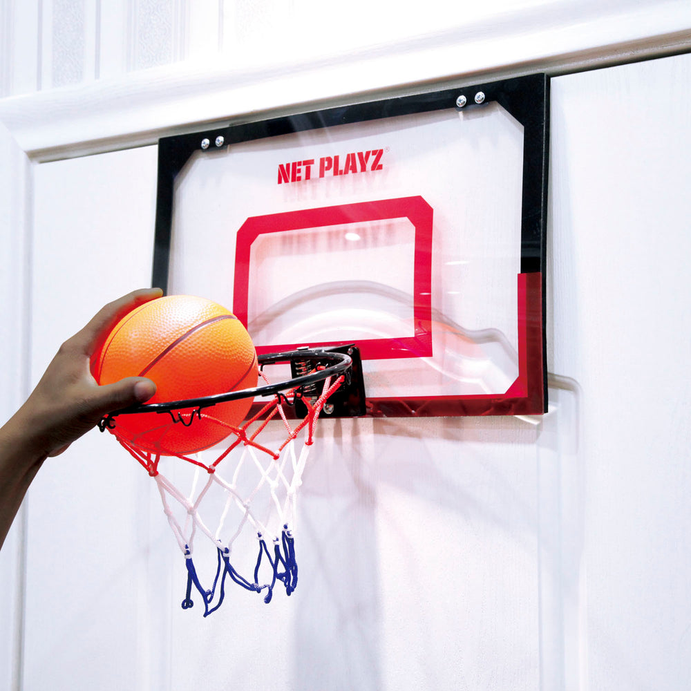 BASKETBALL From NET PLAYZ, NetPlayz, Sports Equipment Supplier, Sports ...